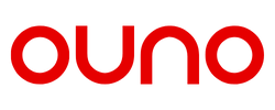 OUNO GROUP - Resmi Web Sitesi
