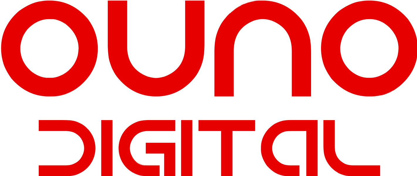 OUNO GROUP - Resmi Web Sitesi