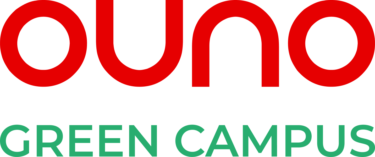 OUNO GROUP - Resmi Web Sitesi