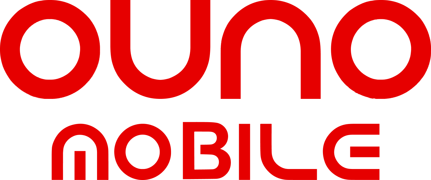 OUNO GROUP - Resmi Web Sitesi