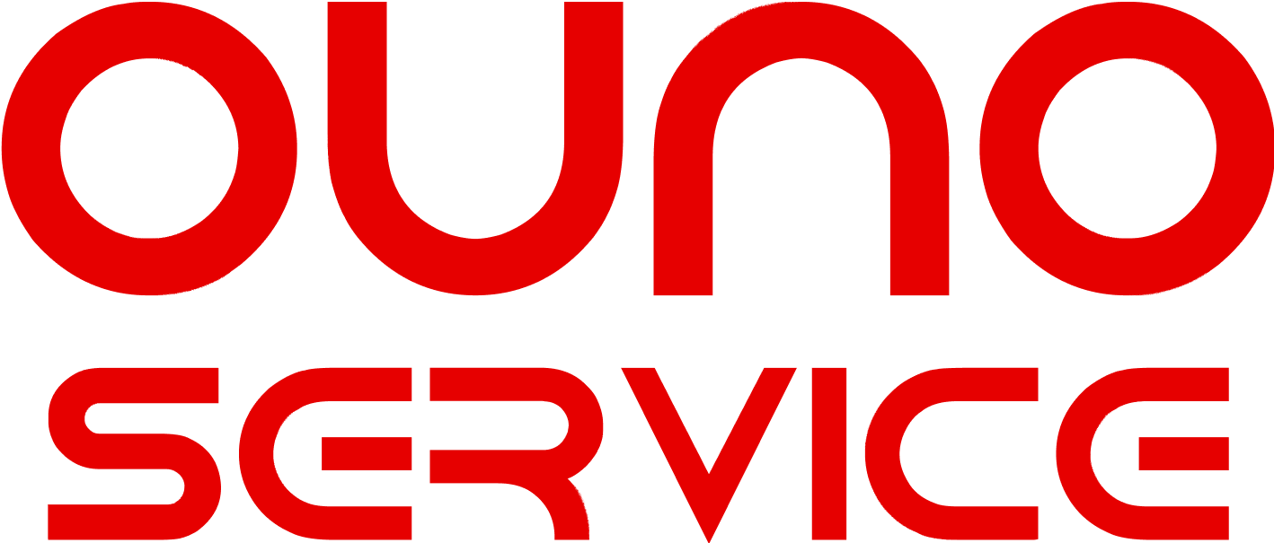 OUNO GROUP - Resmi Web Sitesi