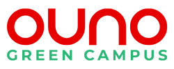 OUNO GROUP - Resmi Web Sitesi